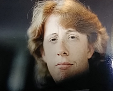 What was your first big trip? – Getting the Hang of Thursdays