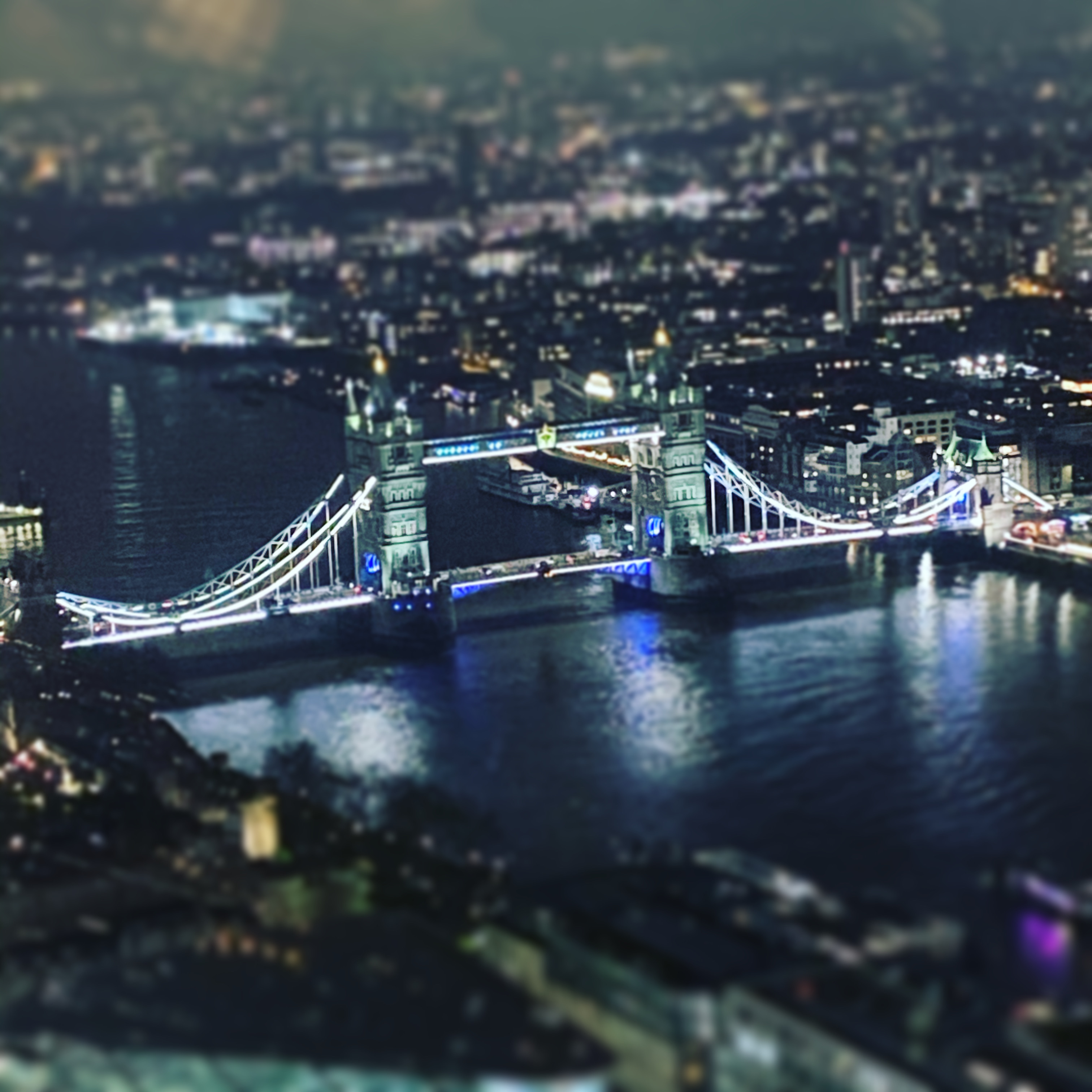What is one of the best photographs you’ve ever taken? – Getting the ...